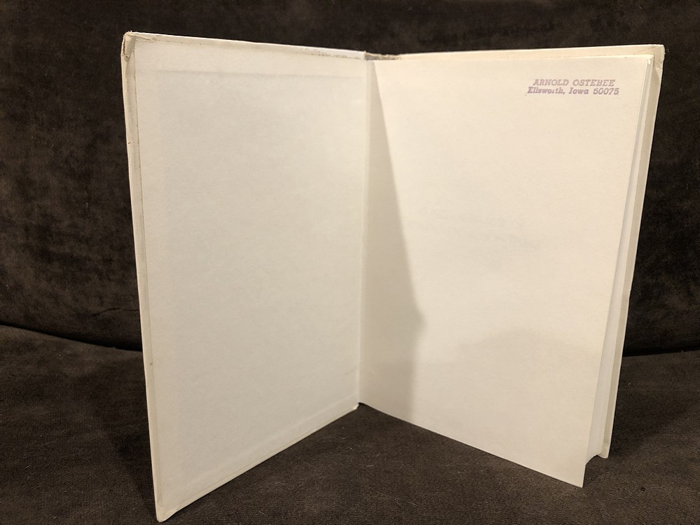 Fundamentals of Computer Algorithms, by Ellis Horowitz - Parry Game ...