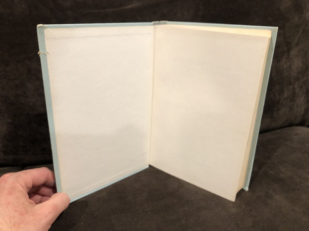 Fundamentals of Data Structures, by Ellis Horowitz - Parry Game Preserve