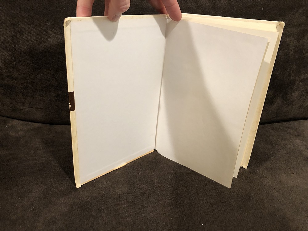 Fundamentals of Programming Languages, by Ellis Horowitz - Parry Game ...