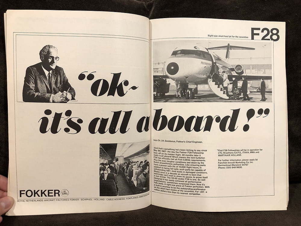 April 14, 1969 - Parry Game Preserve