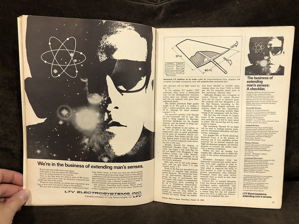 August 18, 1969 - Parry Game Preserve