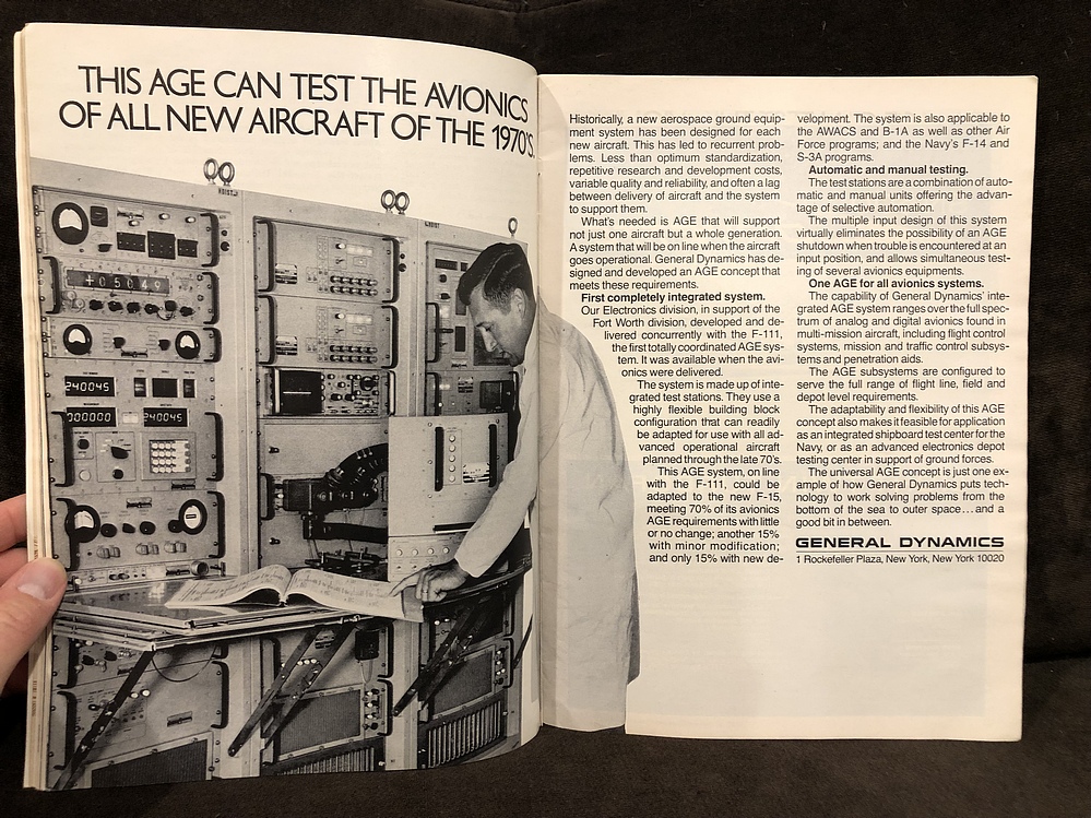 November 17, 1969 - Parry Game Preserve