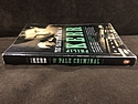 Review: The Pale Criminal, by Philip Kerr - Parry Game Preserve