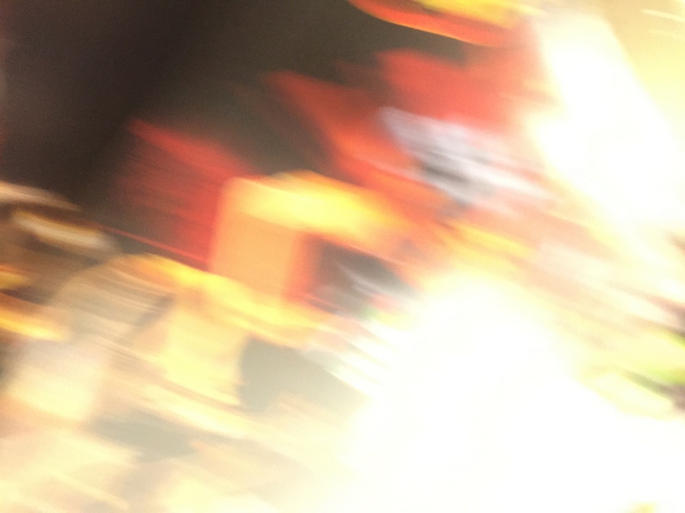 Character Options Ltd. - Scooby-Doo!: Transforming Mystery Machine ...